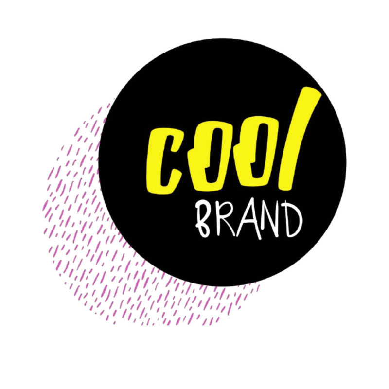 Inicio - Cool Brand