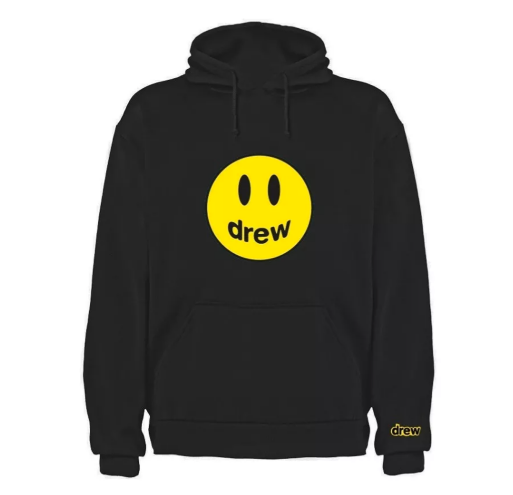 HOODIE DREW - Cool Brand